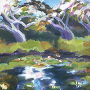 The Mahoney Collection | SRJC Libraries